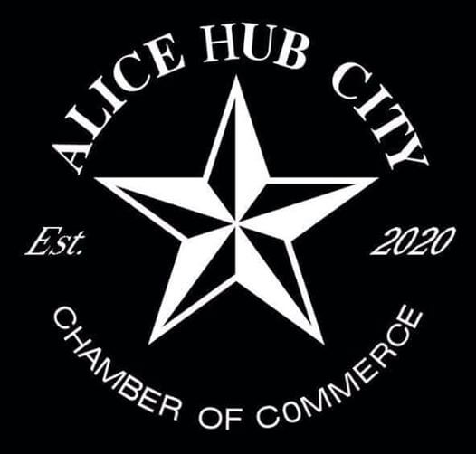 Home - Alice Hub City Chamber of Commerce